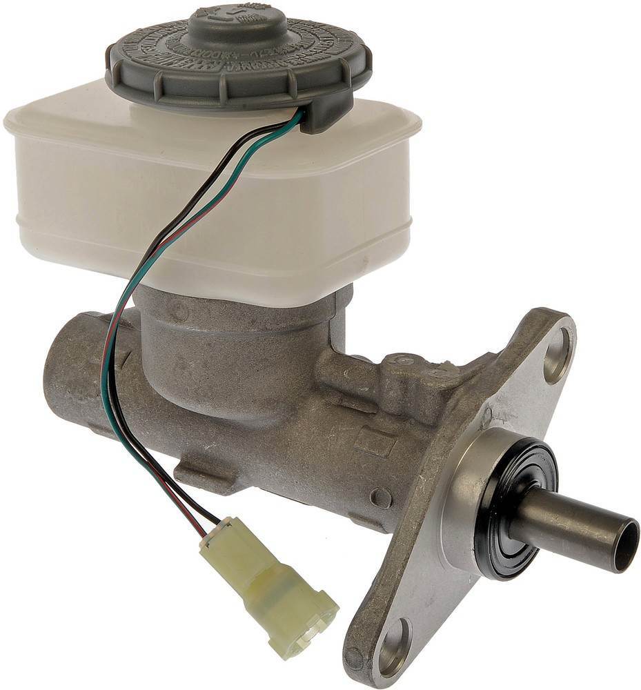 Brake Master Cylinder Dorman M39885 fits 1988 Acura Legend for sale ...