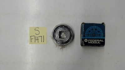 DC210-774 Bearing | eBay