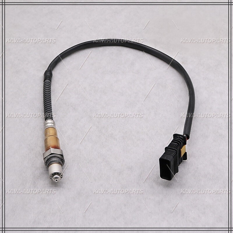 Upstream Oxygen Sensor 11787589121 0258027029 For 2011-2018 BMW 2.0L | eBay