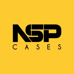 NSP Cases | eBay UK Stores