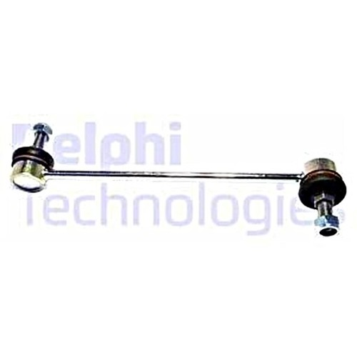 DELPHI Link Stabilizer For KIA Picanto 04- 54830-07000 | eBay