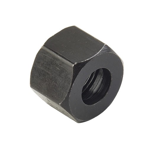 Electric Router Woodworking Cutter Carbon Steel M15 Screw Nut Milling ...