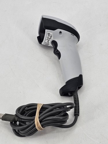 Symbol Technologies Barcode Scanner Health Care DS4308 | eBay