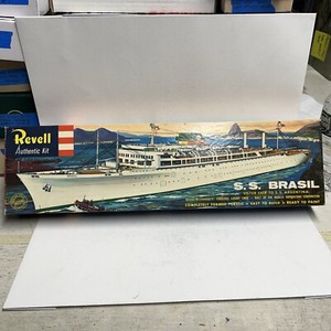 Hobby Bunker Inc | eBay Stores