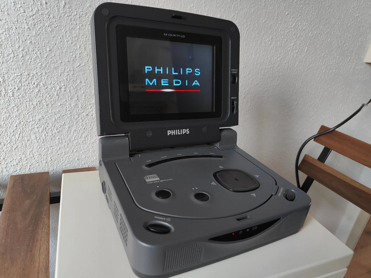 Retro console clearance accessories ebay