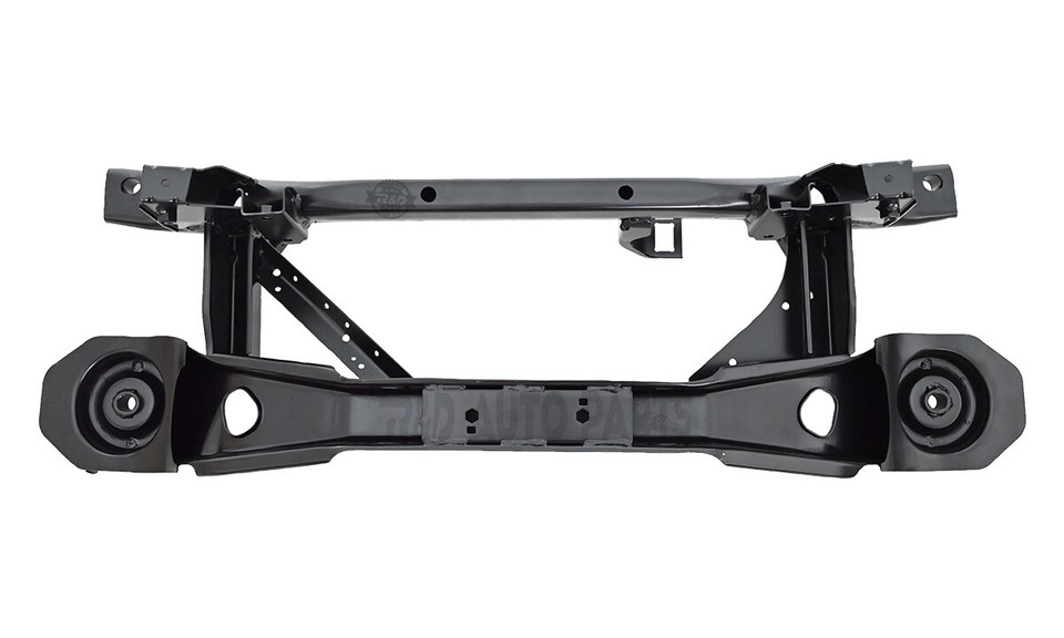 2000-2011 Ford Focus Rear Crossmember Sub K Frame Cross Member Subframe ...