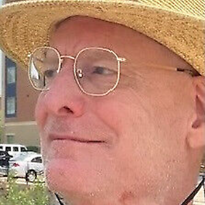 The First Amendment Stamp Company | eBay Stores