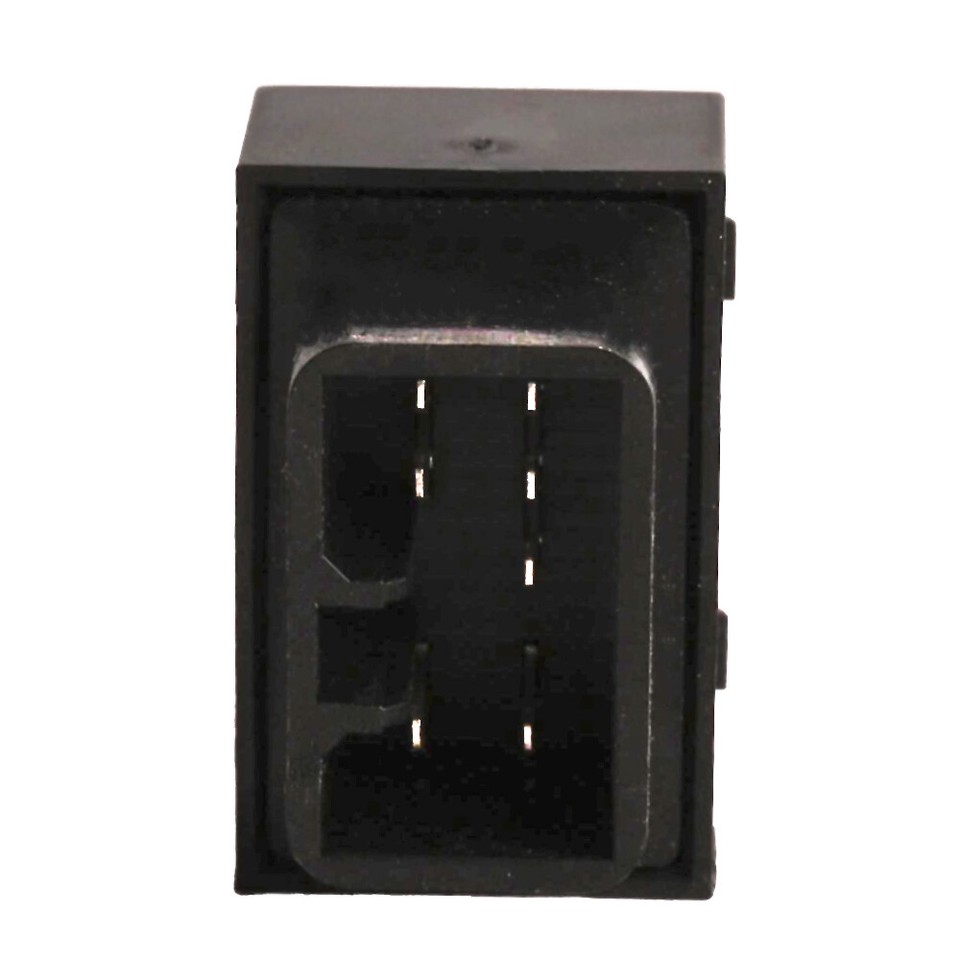 93581-3W000 For 11-16 Kia Sportage Rear Door Power Window Control ...