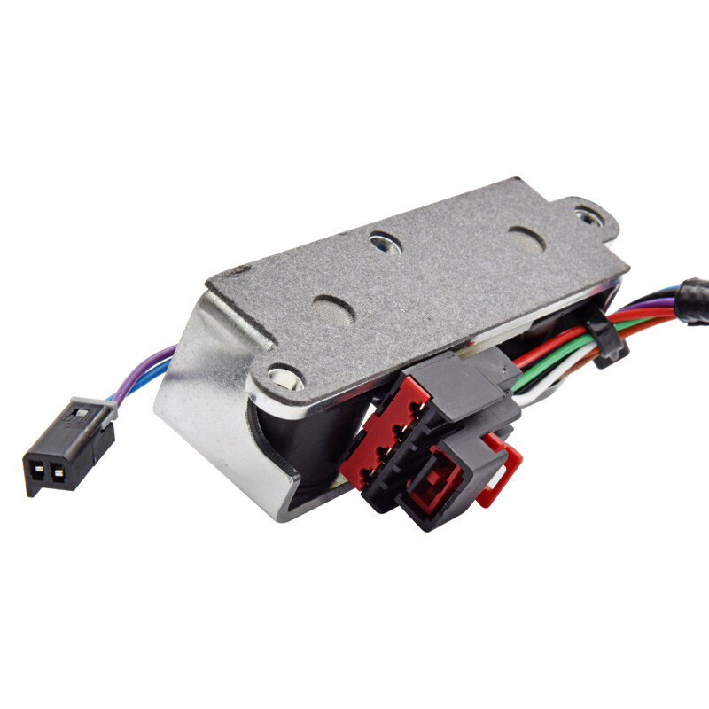 Fits 42RE 46RE 47RE 48RE A500 A518 TCC OD Overdrive Harness Solenoid ...