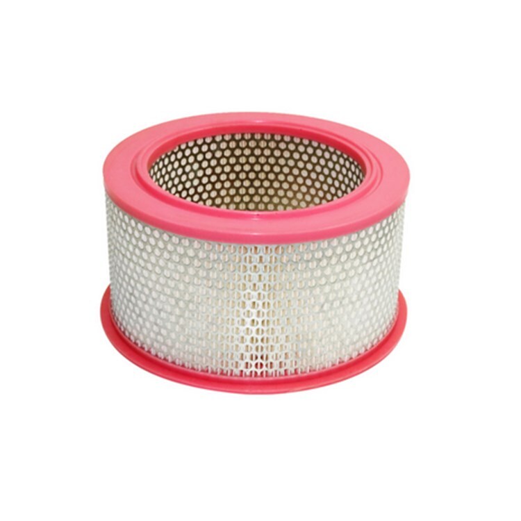 R9213 R-9213 Air Filter Element Suitable for Bauer Rotorcomp Akrom ...