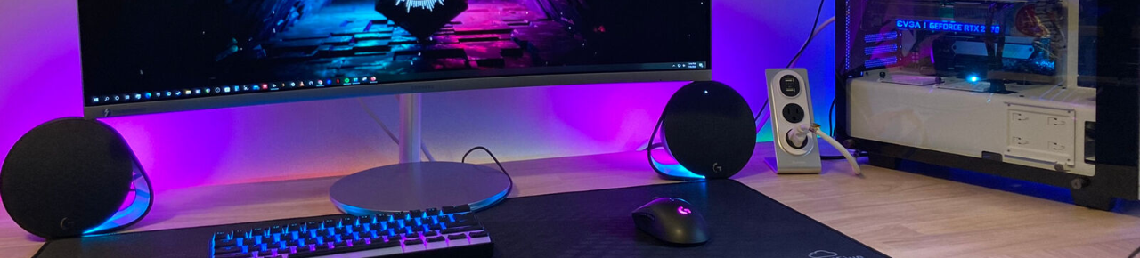 Finneous | eBay Stores