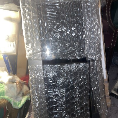 WB56X34949 Dark Dorian Door ASM | eBay