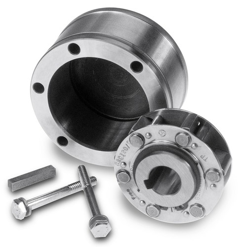 DODGE 902102 Shaft Mount Speed Reducer Backstop for TA2115H | eBay