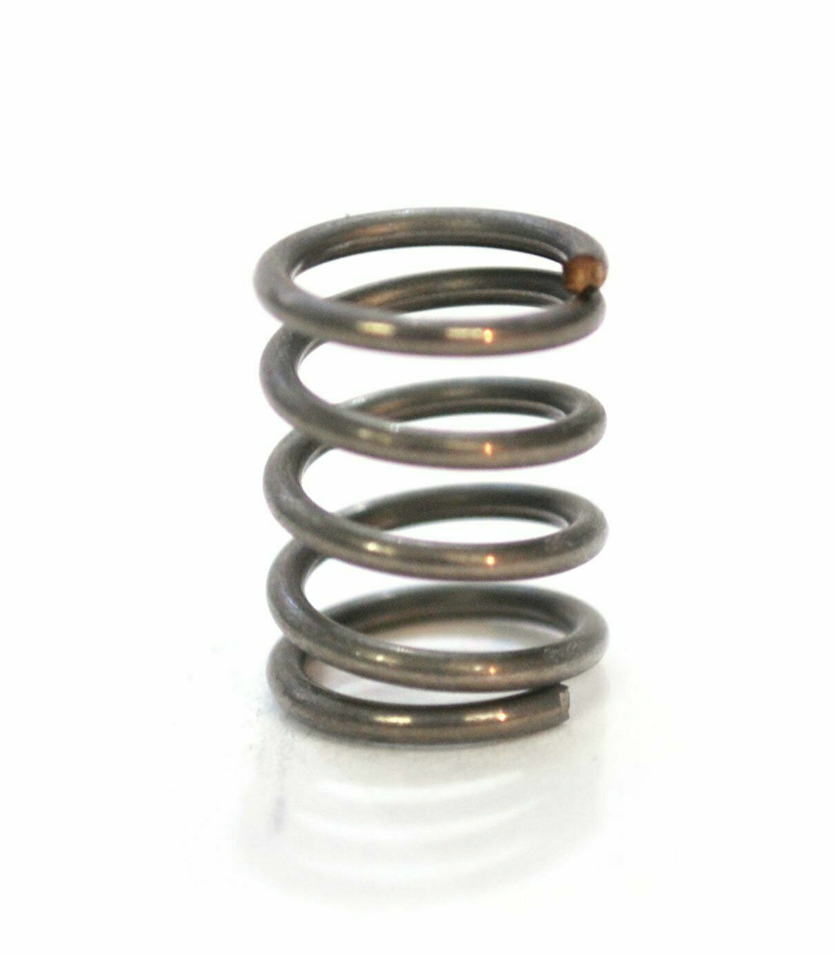 Fits For Kirby Spring For Cord Hook - 174167A | eBay