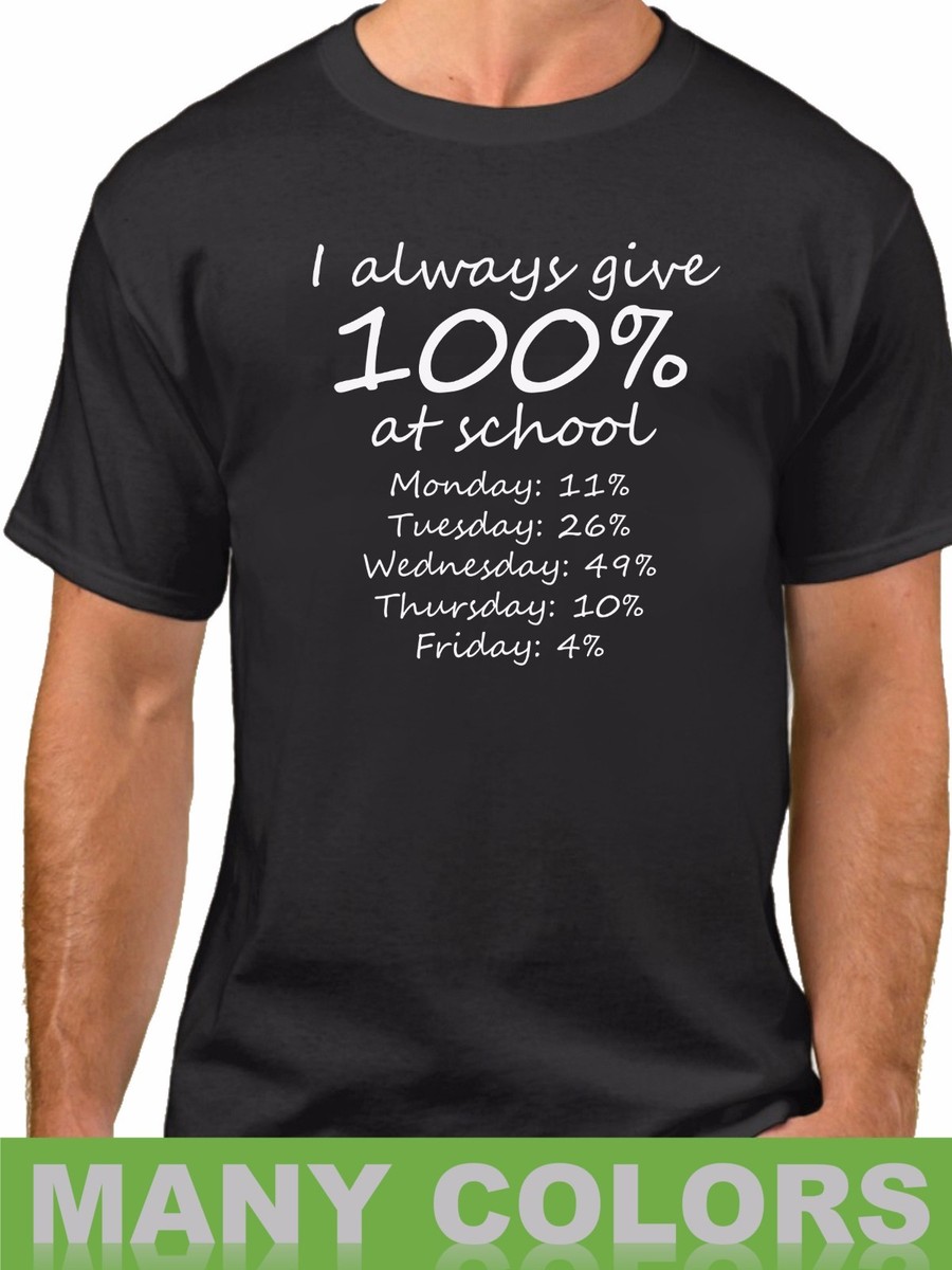 High School Graduation Sayings For Shirts 75 Best Graduation Shirts