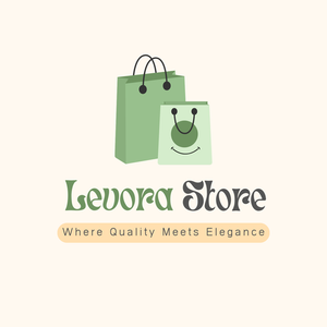 Levora Store | eBay Stores