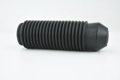 Universal Boot With Jounce Bumper, Shock Absorber D20 For TOYOTA ...