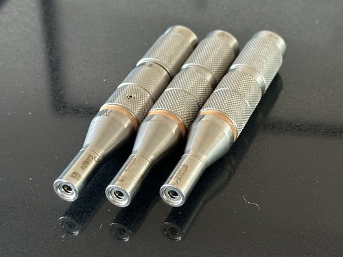 Medtronic Midas Rex Legend MC Metal Cutter ASMC | eBay