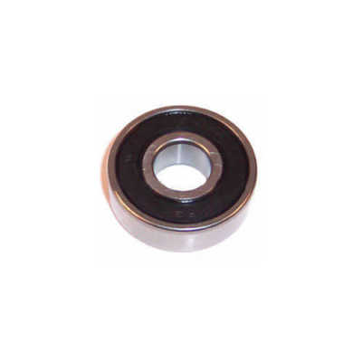 Original DeWalt Part # 605040-23 BALL BEARING | eBay