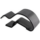 Set of 12 Hubcap Retaining Clip | 1947-55 Studebaker Car & 1941-64 ...