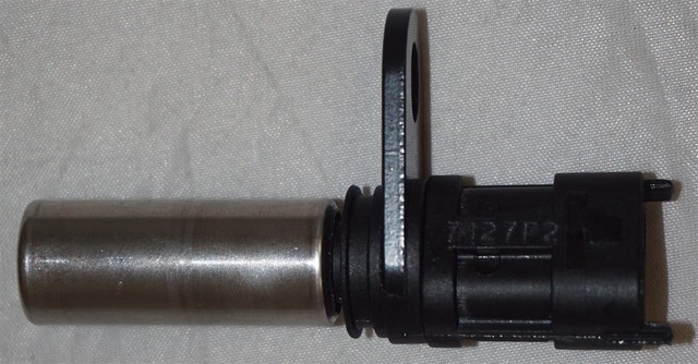 Genuine OEM Engine Crankshaft Position Sensor for Hyundai 393103C100 ...