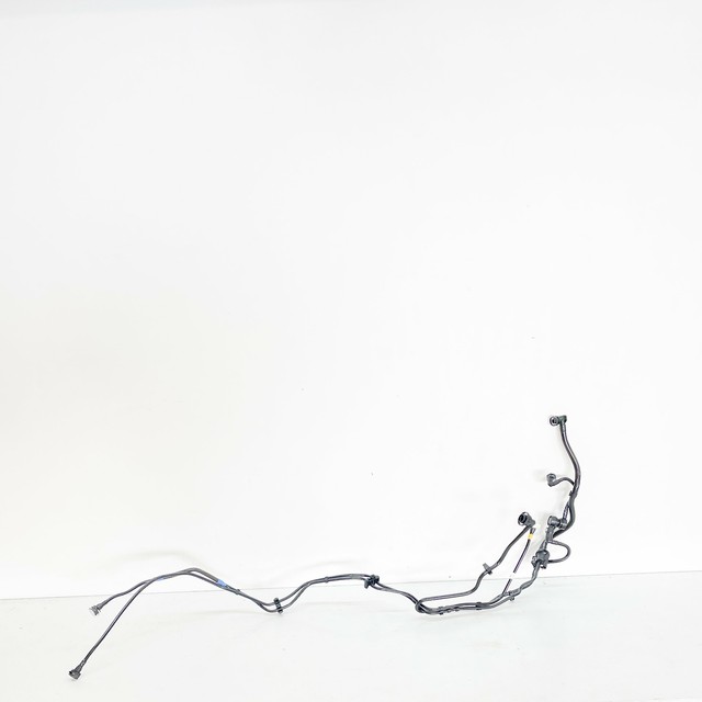 Land Rover LR057209 | Tube - Fuel Supp for sale online | eBay