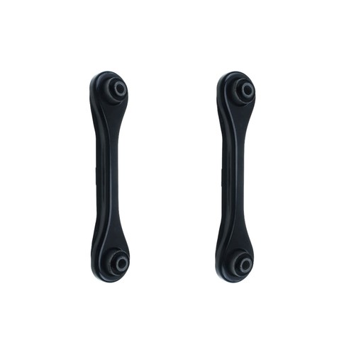 2Pc Rear Lower Forward Control Arms for Ford C-Max Focus Volvo C30 V50 ...