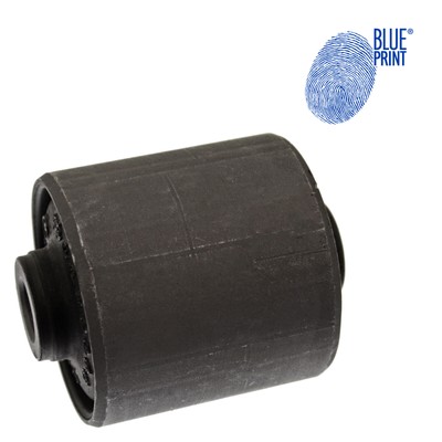 BLUE PRINT Control Arm Bush - ADK88007 46213-65D01-000 | eBay Australia