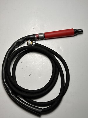 Grinders - Aircraft Tool