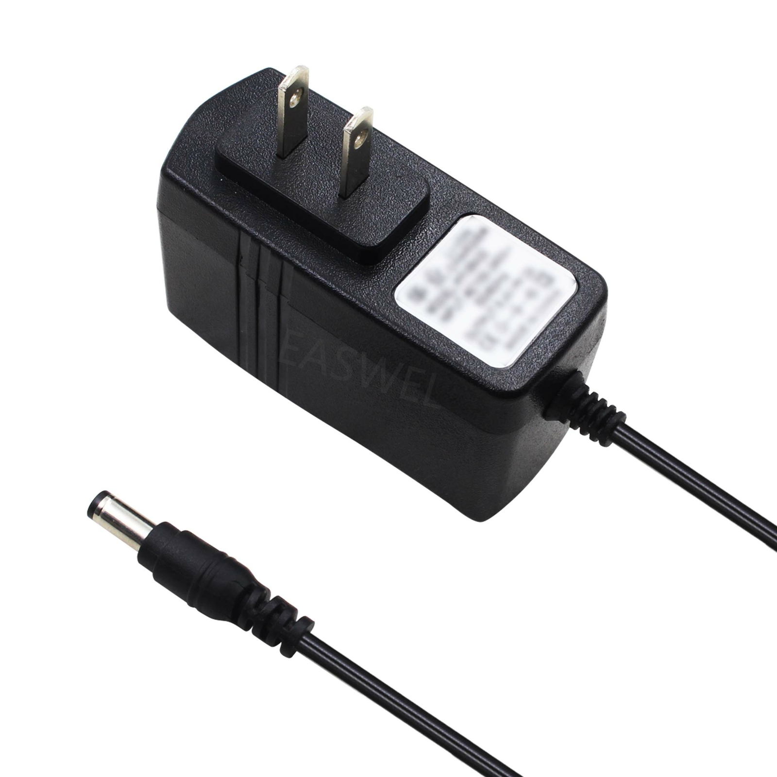 AC Adapter Charger For 20000CL Pool Blaster Catfish Li CatfishLi 8.4V ...