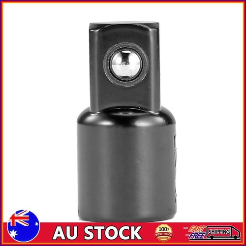 Impact Reducer Adapter Socket Wrench 3/8 1/2 Drive Air Ratchet (3/8 to ...