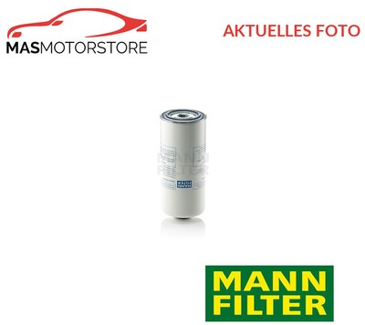 FILTER DRUCKLUFTTECHNIK MANN-FILTER LB 962/2 P NEU OE QUALITÄT | eBay