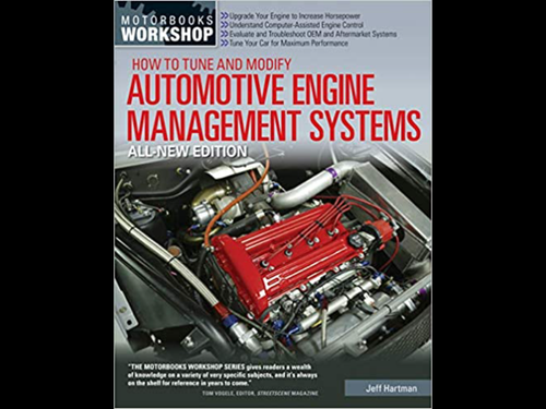 CAR ENGINE UPGRADE MODIFY BOOK,AUTOMOTIVE, INCREASE HORSE POWER,TUNE ...