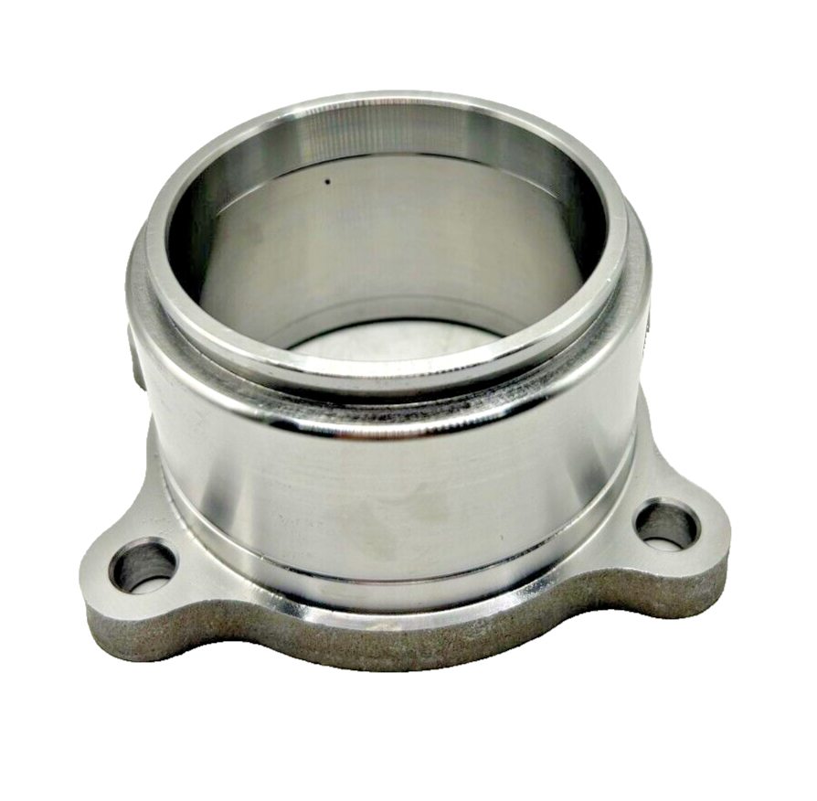 RR Axle Shaft Bearing Housing For Mitsubishi Montero Sport 1997-2002 ...