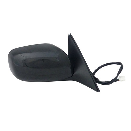 RIGHT SIDE MIRROR FOR LEXUS GS300 GS350 GS430 GS450H PWR MEMORY 2006 ...