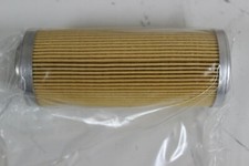 PTI 05228 for sale online | eBay