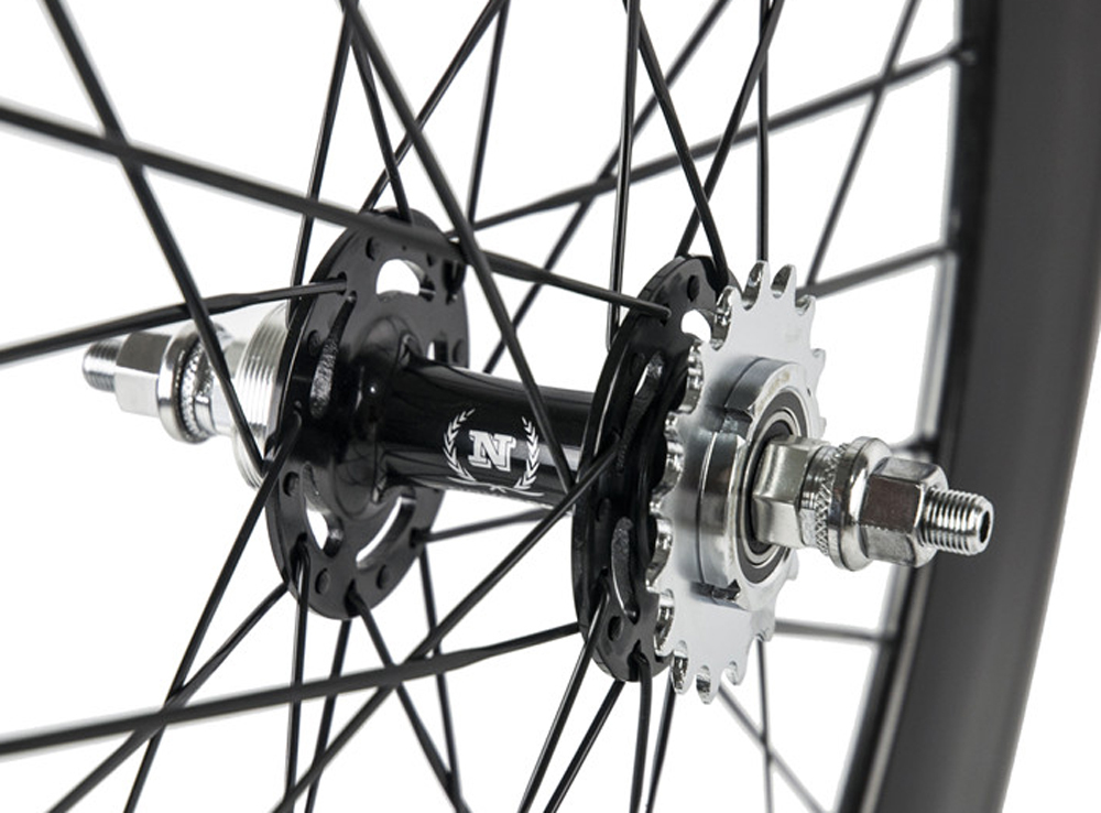 88mm Rear Clincher Carbon Single Speed Track Wheel 88mm 88mm Rear Clincher Carbon Single Speed Track Wheel 88mm
