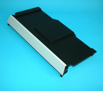 Brother MFC-J6920DW ADF COVER ASSEMBLY MFC-J6925DW LEK034001 | eBay