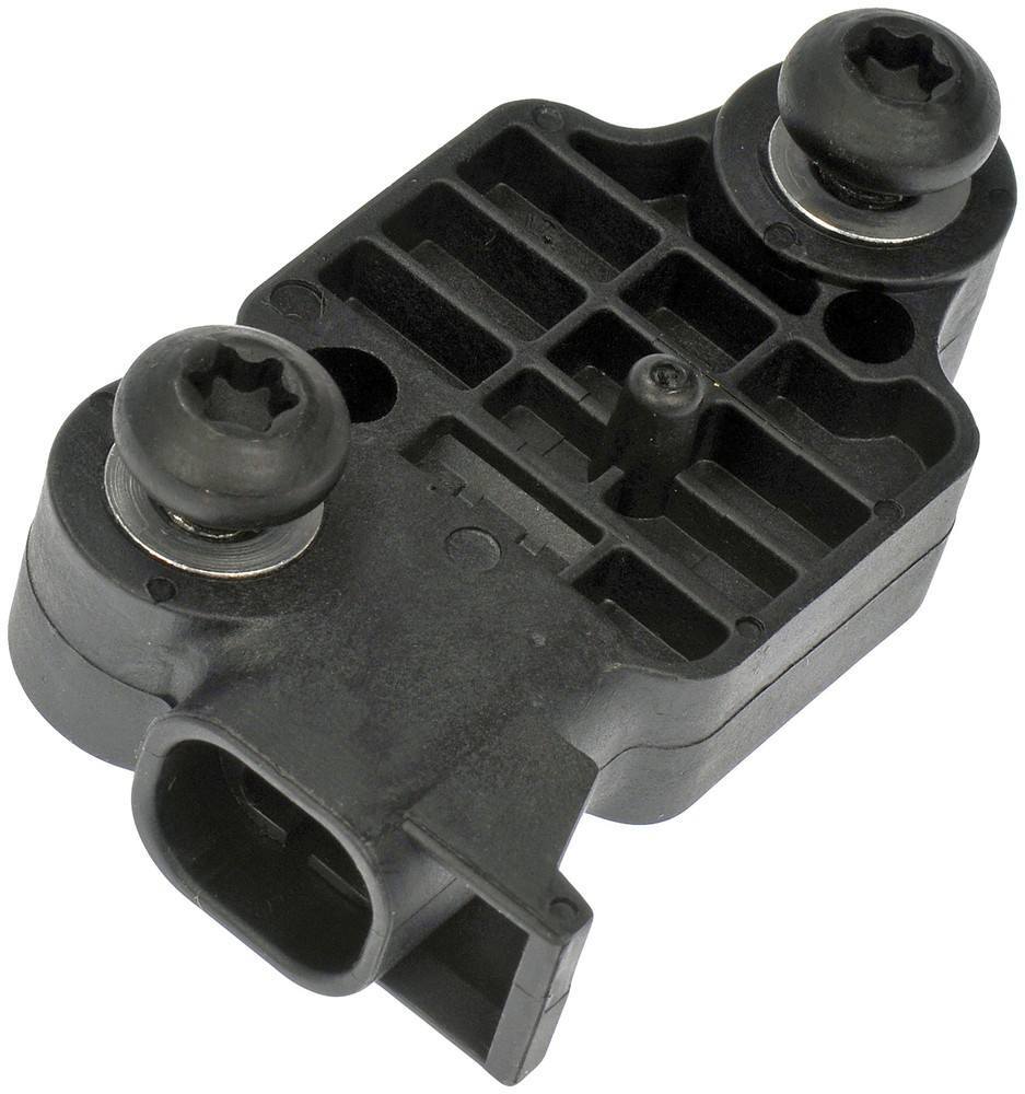 Air Bag Impact Sensor Dorman 590-278 fits 08-09 Cadillac CTS for sale ...