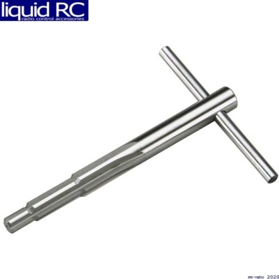 Great Planes MQ5006 Precision Prop Reamer Standard Shafts | eBay