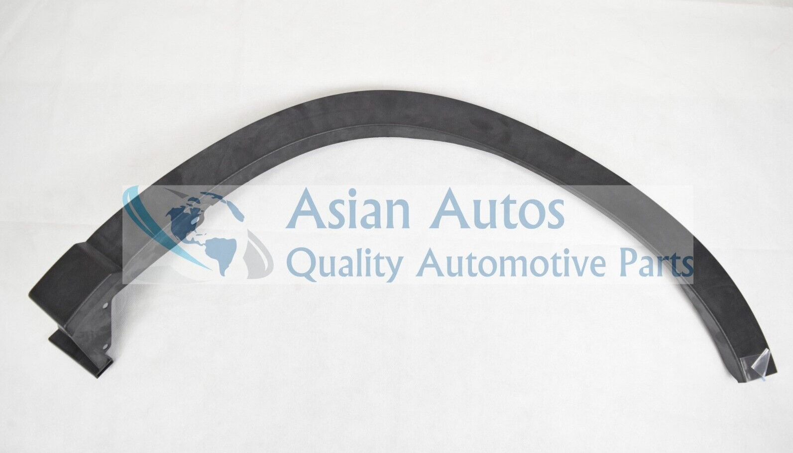 Genuine Subaru Forester 19-21 Front Passenger Side Fender Flare ...