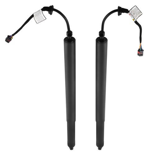 Electric Tailgate Hatch Lift Support Struts Kit for Hyundai Palisade ...