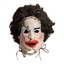 Trick or Treat Studios Pretty Woman Mask TCM Texas Chainsaw Massacre ...