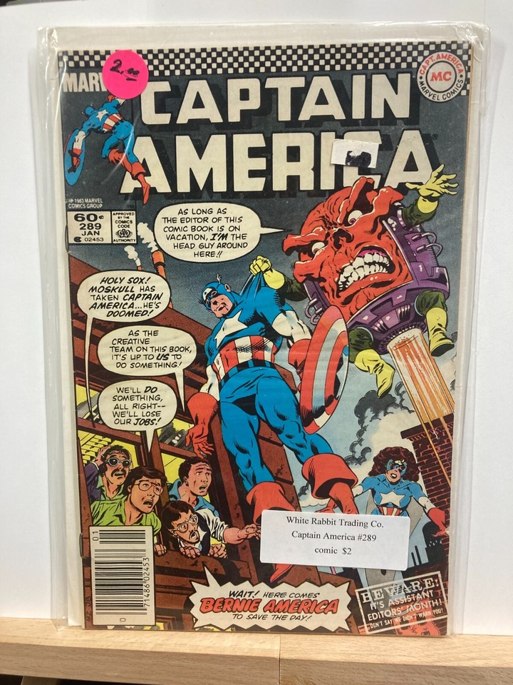 MARVEL COMICS LOT II PICK & CHOOSE, UNLIMITED $6 FLAT RATE SHIPPING ...