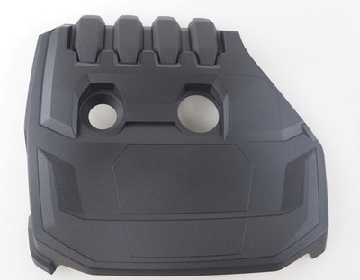 Genuine VW AUDI SKODA SEAT Arteon Cover For Engine Compartment ...
