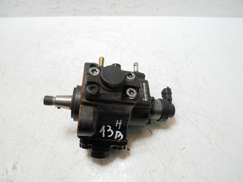 Hochdruckpumpe für Opel Insignia A G09 2,0 CDTI A20DTH A20 55571005 ...