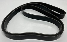 Dynacraft 20254AA 12 Ribs Poly Belt D84-1000-3122640 for sale online | eBay