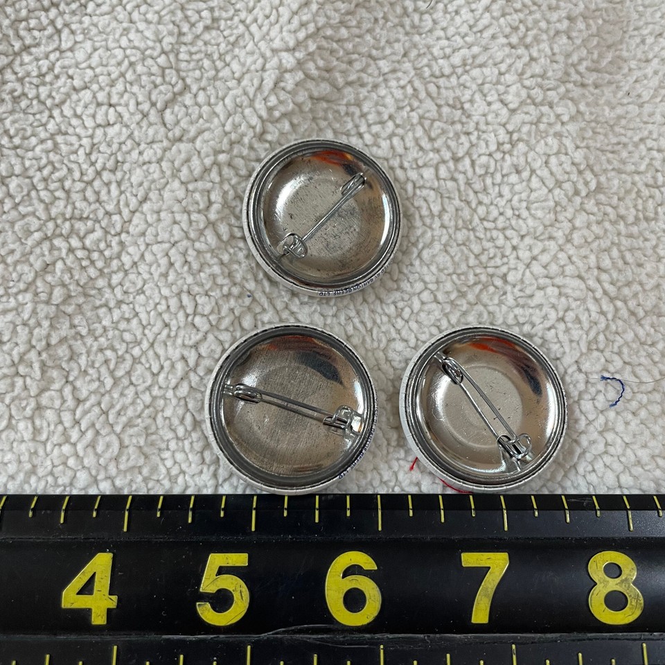 Lot of 3 CORONA LIGHT BEER Pinback Buttons T029 | eBay