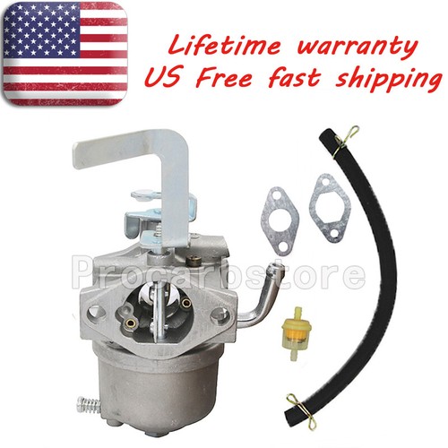 For Yamaha EF2400iS INVERTERS Generator Gasoline Carburetor Parts Carb ...