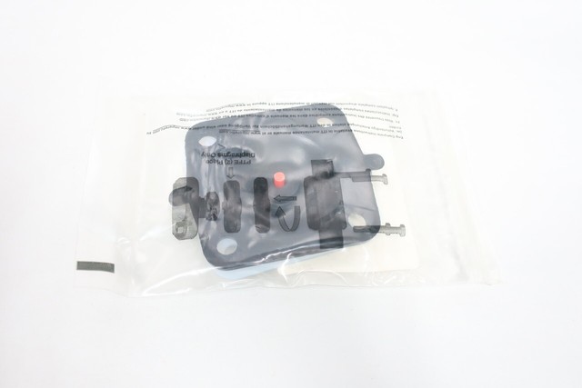 Itt 43304 Valve Diaphragm for sale online | eBay